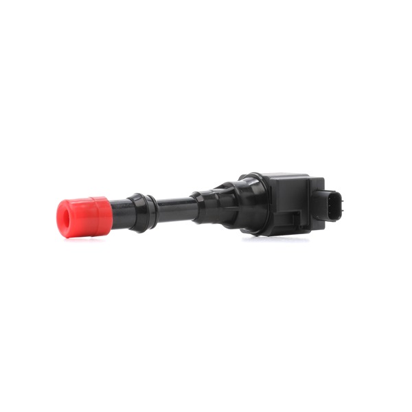 CM11-109 BREMI, EPS Ignition coil, Ignition coil unit cheap AUTODOC ...