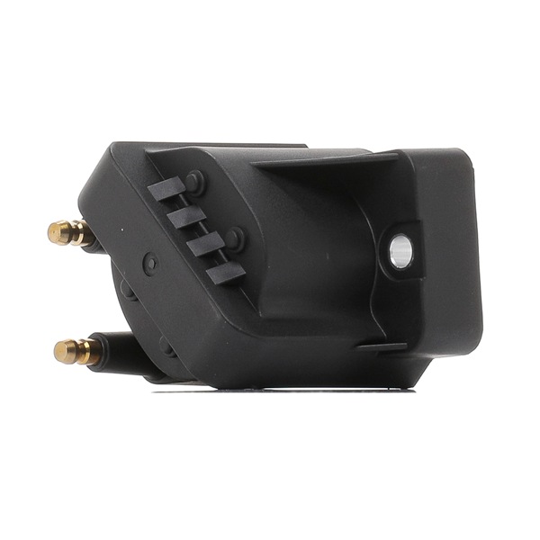 Ignition coil for Pontiac Firebird Convertible 3.8 1994 - 1997 203 hp ...
