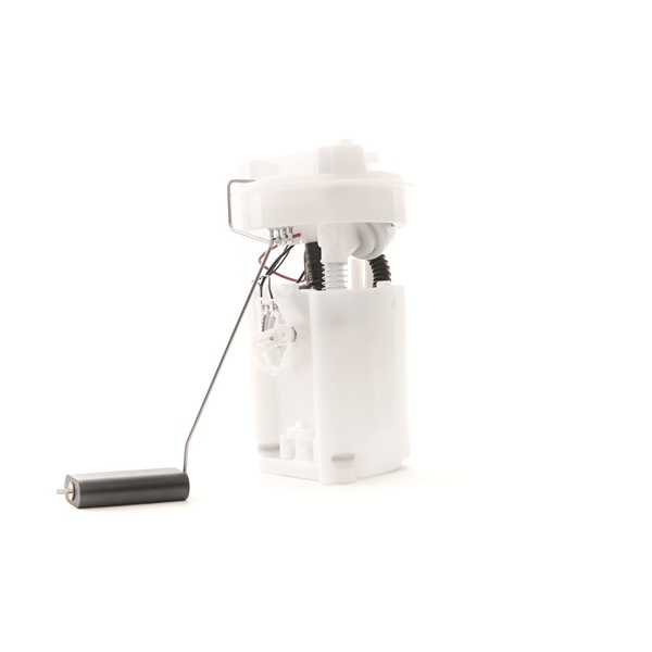 Bränslepump till Volvo S40 mk2 1.8 2004 - 2023 125hk / 92kW Bensin
