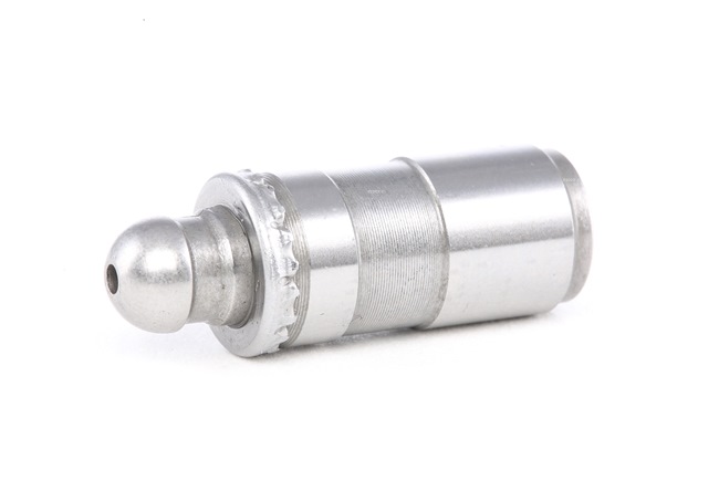 Hydrauliska lyftare till Audi A4 b7 2.0 TFSI quattro 2004 - 2023 200hk ...