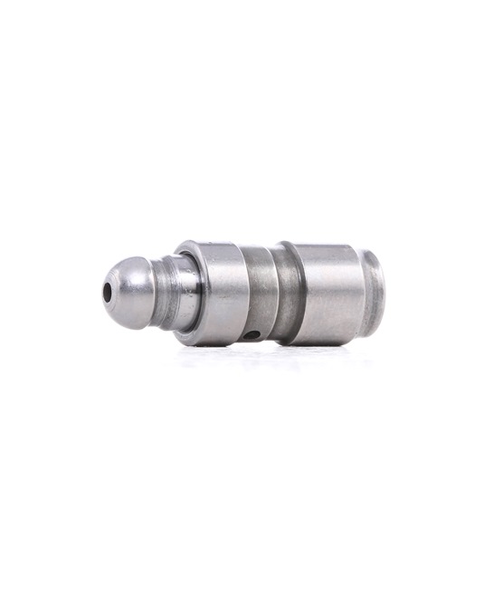 05L 109 521 INA, FEBI BILSTEIN Empujador de válvula baratos AUTODOC ...
