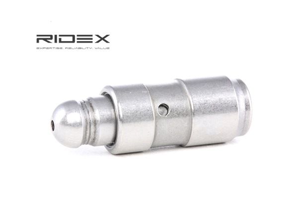 Poussoir hydraulique pour Opel Astra J 2.0 CDTI (68) 2009 - 2015 160CH ...