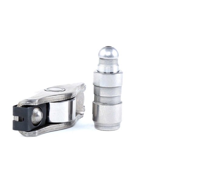 Poussoir hydraulique pour Audi A5 8t3 2.0 TDI 2011 - 2017 177 CH Diesel