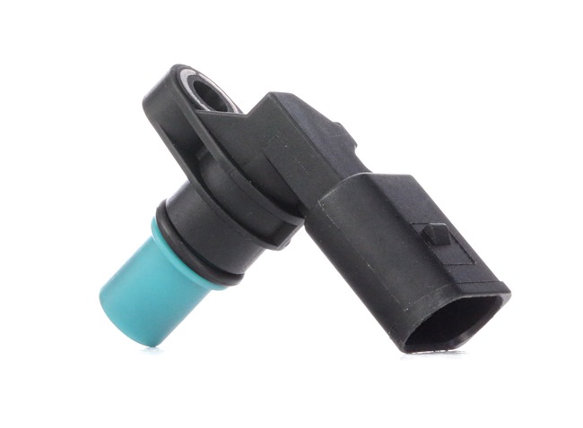 Nockenwellensensor für Audi A6 4F 3.2 FSI quattro 2005 - 2008 255PS ...