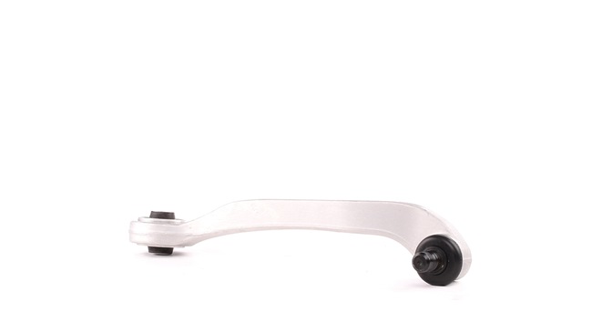4E0 407 505 F FEBEST, 3RG Control arm- / trailing arm bush, Suspension ...