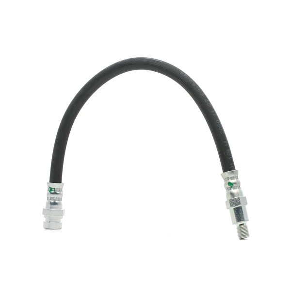77 00 547 538 A.B.S., BOSCH Brake hose cheap AUTODOC online shop