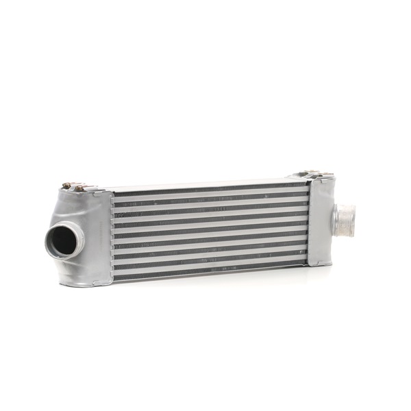 Intercooler for Ford Transit Mk7 Van 2.4 TDCi RWD 2006 - 2014 115hp ...