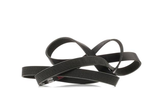 7PK2060 GATES Micro-V 7PK2056 Keilrippenriemen 2060mm, 7, RoadMax ...