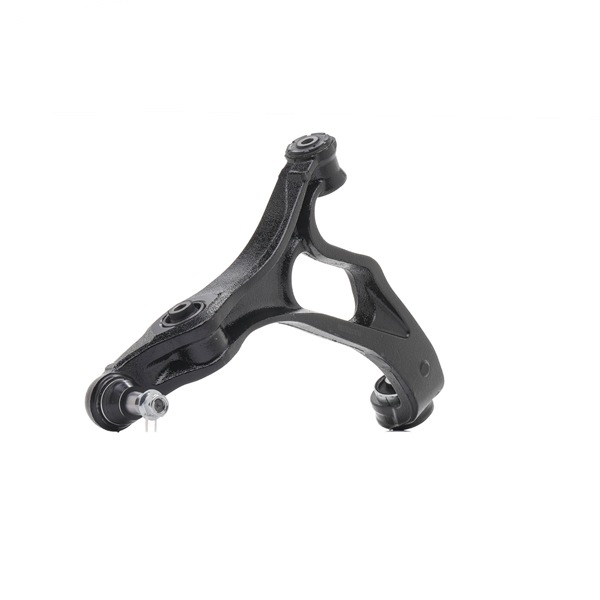 7L0 407 152 C TEDGUM, 3RG Suspension arm, Control arm repair kit ...