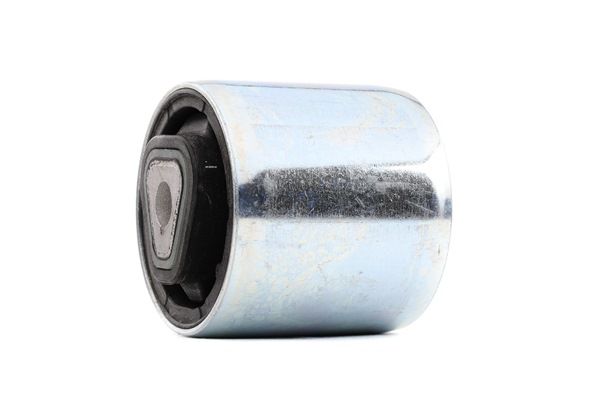 6 763 719 Control arm- / trailing arm bush OEM BMW