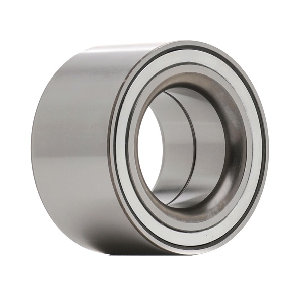 Wheel bearing for Land Rover Discovery 3 2.7 TD 4x4 2004 - 2009 190hp ...
