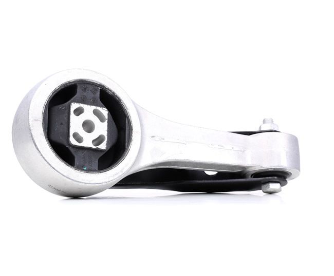 6Q0 199 851 AP AUTOMEGA, Borsehung Engine mount, Mounting, Automatic ...