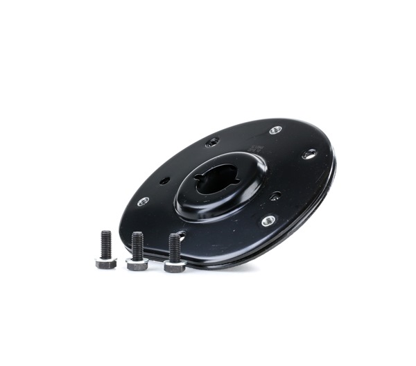 Strut mount and bearing for FORD Mondeo Mk5 Saloon (CD) 2.0 TDCi 2015 ...