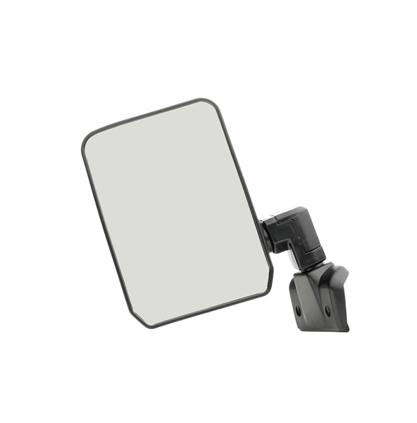 87940-60372 BLIC, ALKAR Espejo retrovisor baratos AUTODOC tienda online