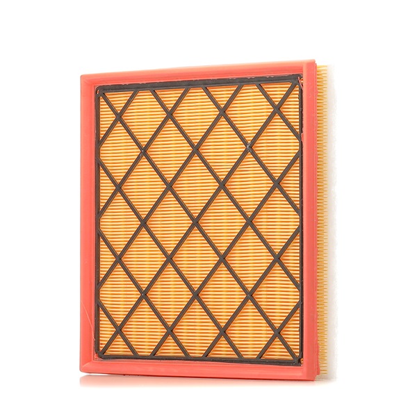 Filtro de aire para OPEL Zafira C Tourer (P12) 1.4 (75) 2011 - 140 cv ...