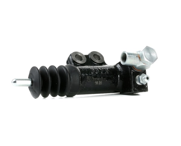 41710 23000 Slave cylinder, Clutch OEM HYUNDAI, KIA