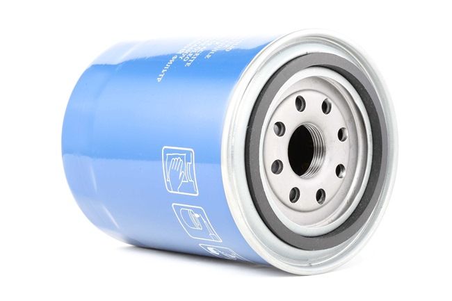 90915 30002 Oil filter OEM VW, TOYOTA, LEXUS, DAIHATSU, WIESMANN