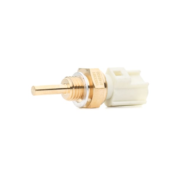 SH01 18 840 Sensor, Temperatura del refrigerante el número del ...