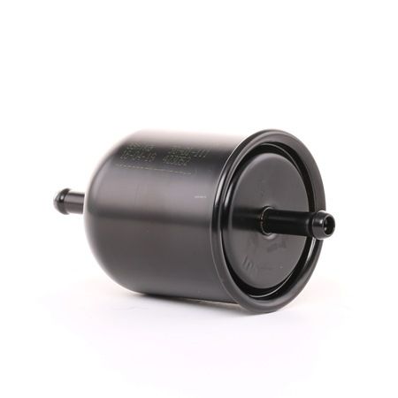 Fuel filter for Nissan Note E11 1.6 2006 - 2012 110 hp Petrol