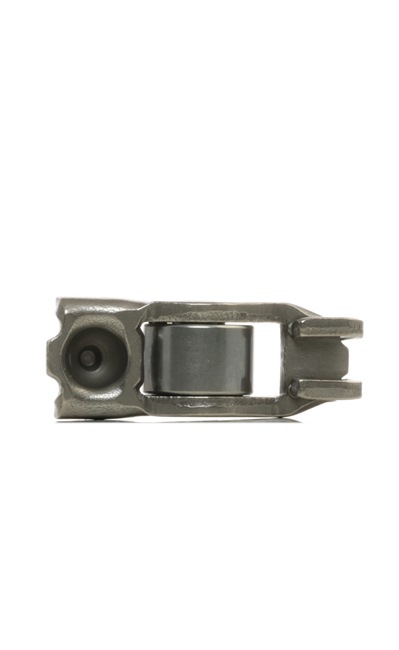 Rocker arm for PEUGEOT 508 I SW Box Body / Estate (8E_) 1.6 HDi 2013 ...