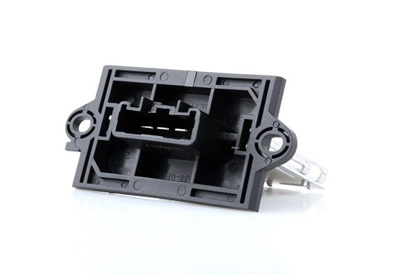 27150-AX115 ABAKUS, ACKOJA Blower control unit, Control element ...