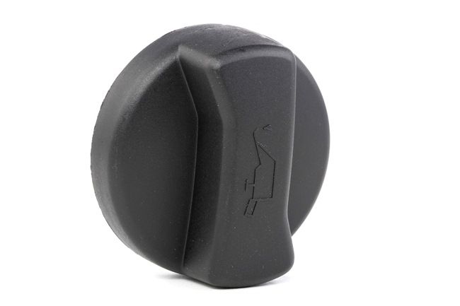 Oil filler cap / -seal for Golf 3 2.0 GTI 16V 1992 - 1997 150hp / 110kW ...