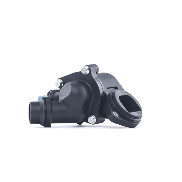 06B 121 111 K MAHLE ORIGINAL, FEBI BILSTEIN Kühlwasserthermostat ...