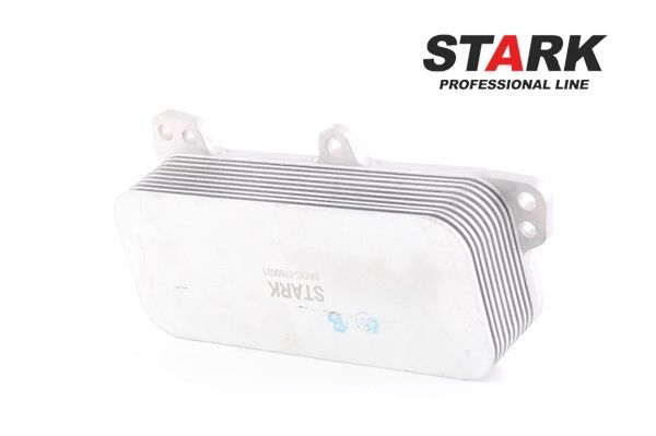 070 117 021 D AIC, AKS DASIS Engine oil cooler, Housing, Oil filter ...