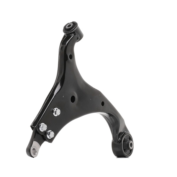 54501 2H000 A.B.S., ACKOJA Suspension arm, Control arm repair kit, Link ...