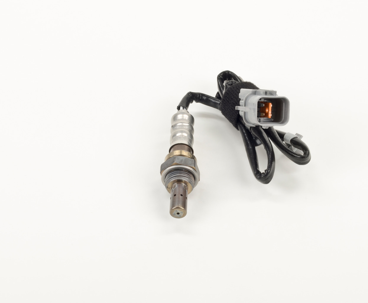 3922L0091 RIDEX Lambdasonde mit Hitzeschutzrohr AUTODOC Preis und Erfahrung