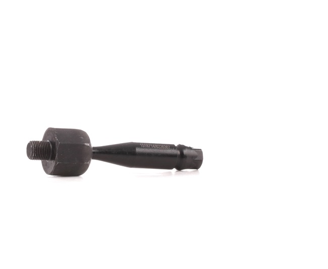 4F0 422 821 D A.B.S., BIRTH Inner tie rod, Rod assembly cheap AUTODOC ...