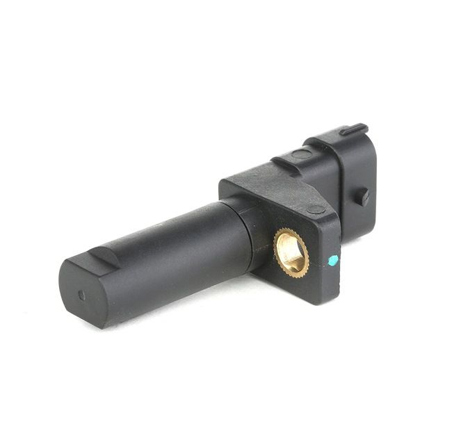 833C0097 RIDEX Crankshaft sensor 3-pin connector, Hall Sensor, without ...