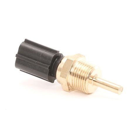 Sonde de température de liquide de refroidissement MITSUBISHI Pajero ...