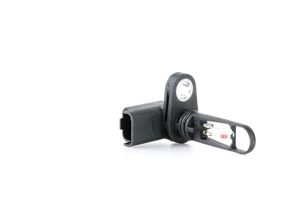 Sensor, Ansauglufttemperatur für FORD Transit Mk6 Pritsche/Fahrgestell ...