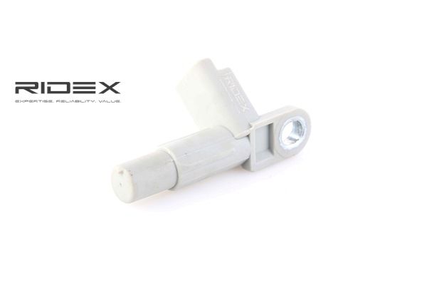 Sensore albero a camme per Ford Fusion Station Wagon 1.4 TDCi 2002 ...