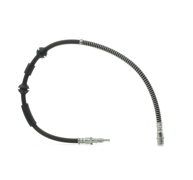 7L6 611 701 A Brake hose OEM VW, AUDI, SKODA, SEAT
