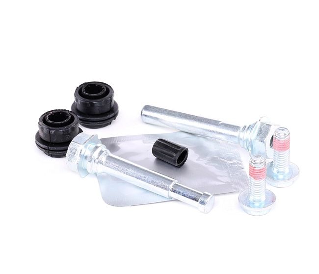 Remklauw reparatieset voor TOYOTA Proace City Van 1.5 D-4D 75 (BPZMJ ...