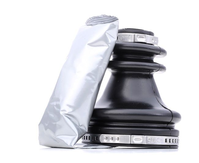 Soufflet de cardan RENAULT Kangoo I Express (FC) D 65 1.9 1997 - 2023 ...