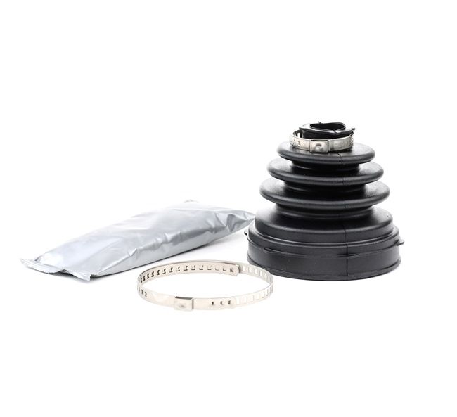 Cv boot for Ford Focus Mk2 2.5 ST 2005 - 2012 225hp / 166kW Petrol