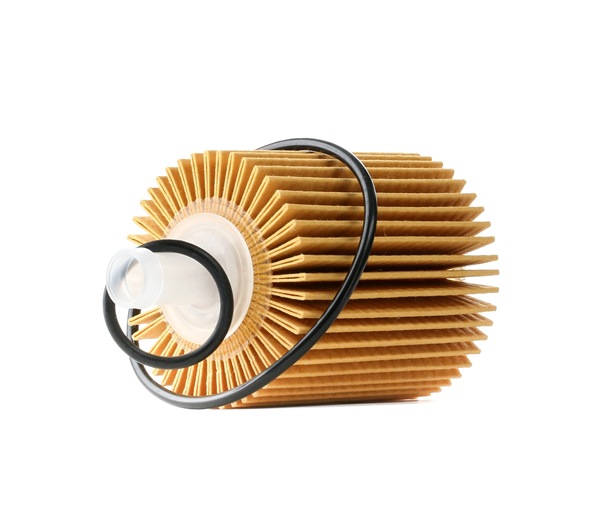 04152 38010 Oil filter OEM TOYOTA, SKODA, OPEL, LEXUS, WIESMANN