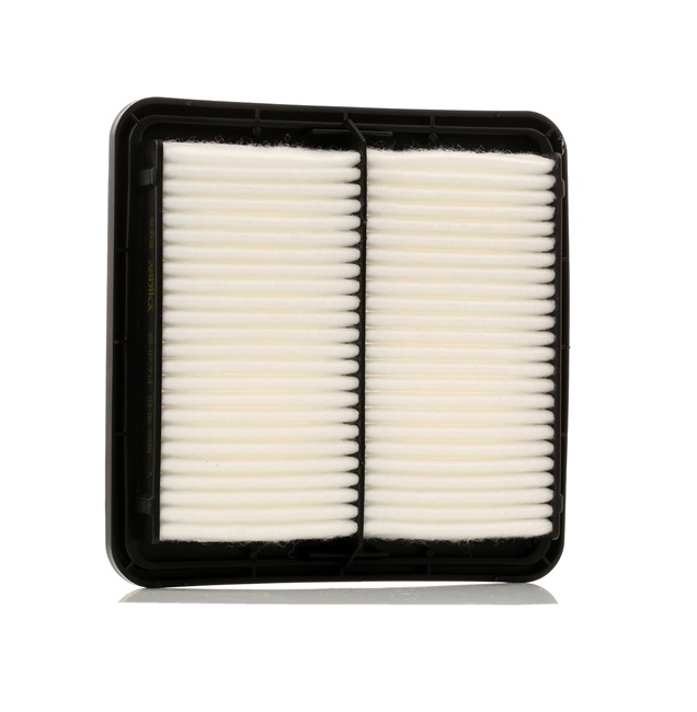 Air Filter RIDEX Air Recirculation Filter 8A0112 AUTODOC