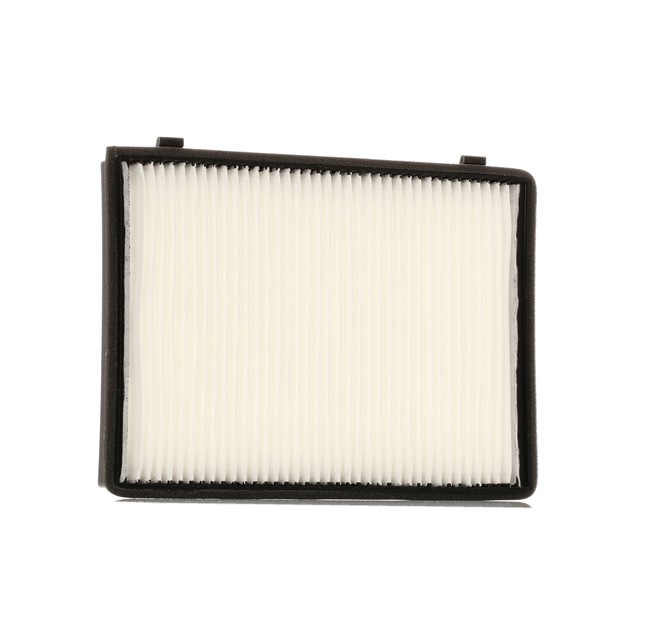 Filtro antipolline per Opel Antara 07 2.4 2010 - 167CV / 123kW Benzina