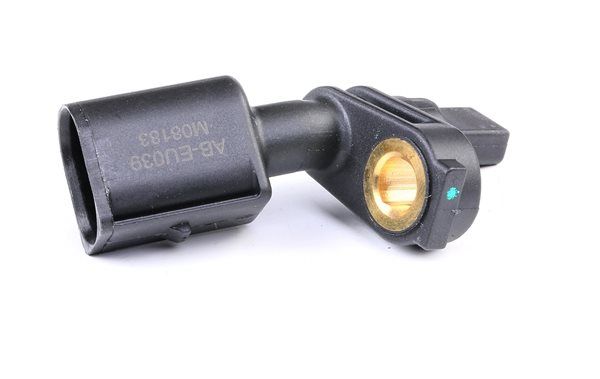 WHT 003 861 A.B.S., ABAKUS Sensor abs de revoluciones de la rueda ...