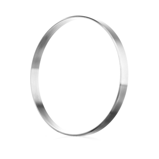 A 541 011 05 59 GOETZE ENGINE Carbon scraper ring, Cylinder lining ...
