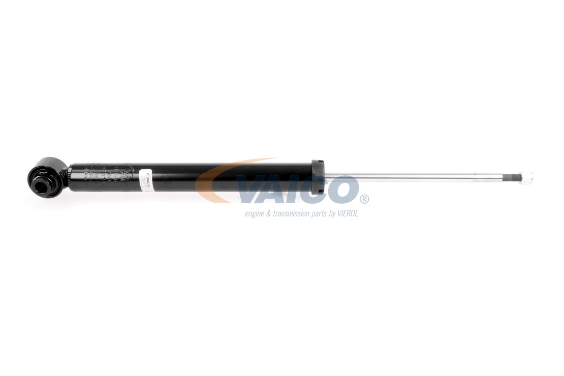 8E0 513 033 AIC, AL-KO Shock absorber cheap AUTODOC online shop