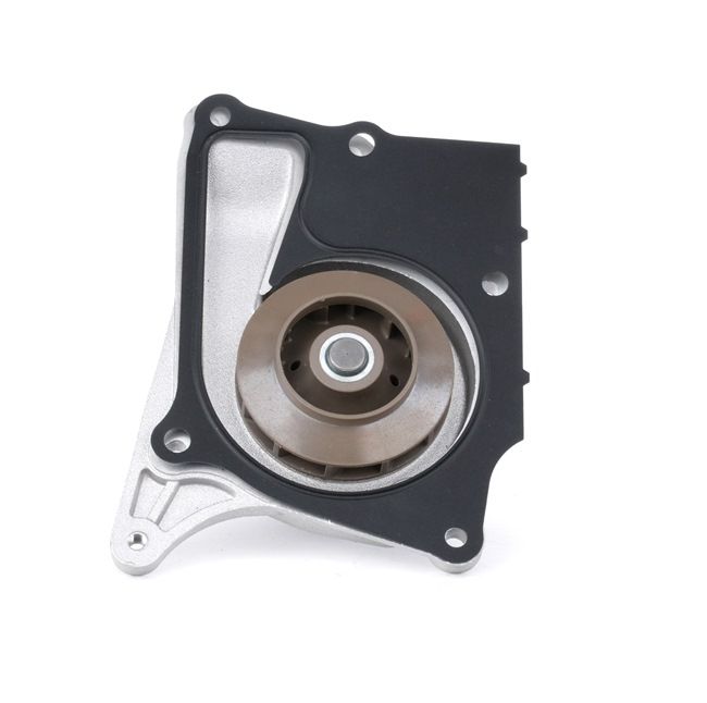 607 200 00 07 AIC, AIRTEX Water pump, Water pump and timing belt kit ...