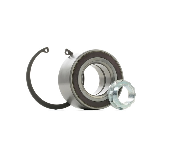 33 41 6 775 842 SKF, FAG Wheel bearing kit, Wheel bearing cheap AUTODOC ...