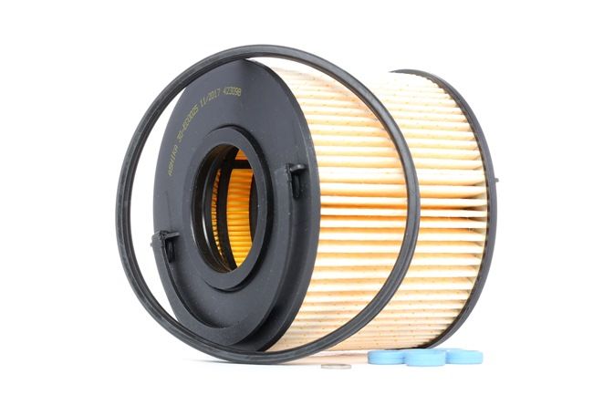 7L6 127 177 B ALCO FILTER, ASHIKA Fuel filter cheap AUTODOC online shop