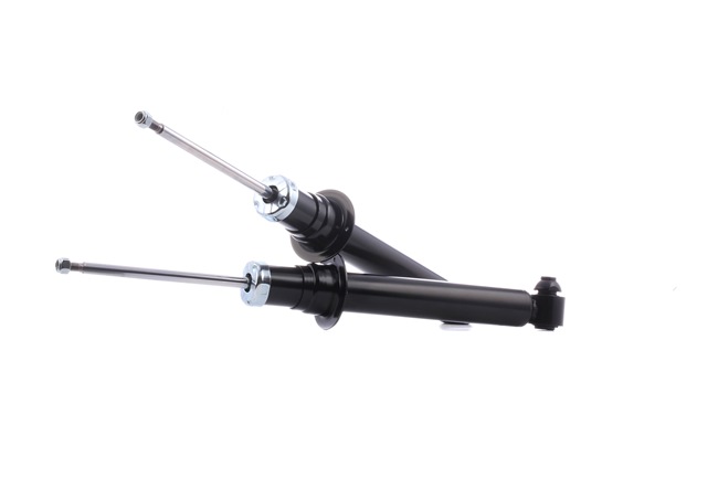 Stoßdämpfer für BMW F10 520d 2.0 2010 - 2014 184PS / 135kW Diesel N47 D20 C