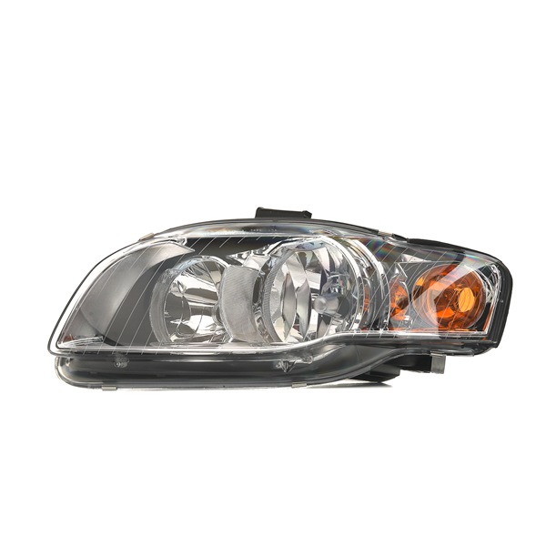 Scheinwerfer Audi A4 B7